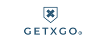 GETXGO® Official